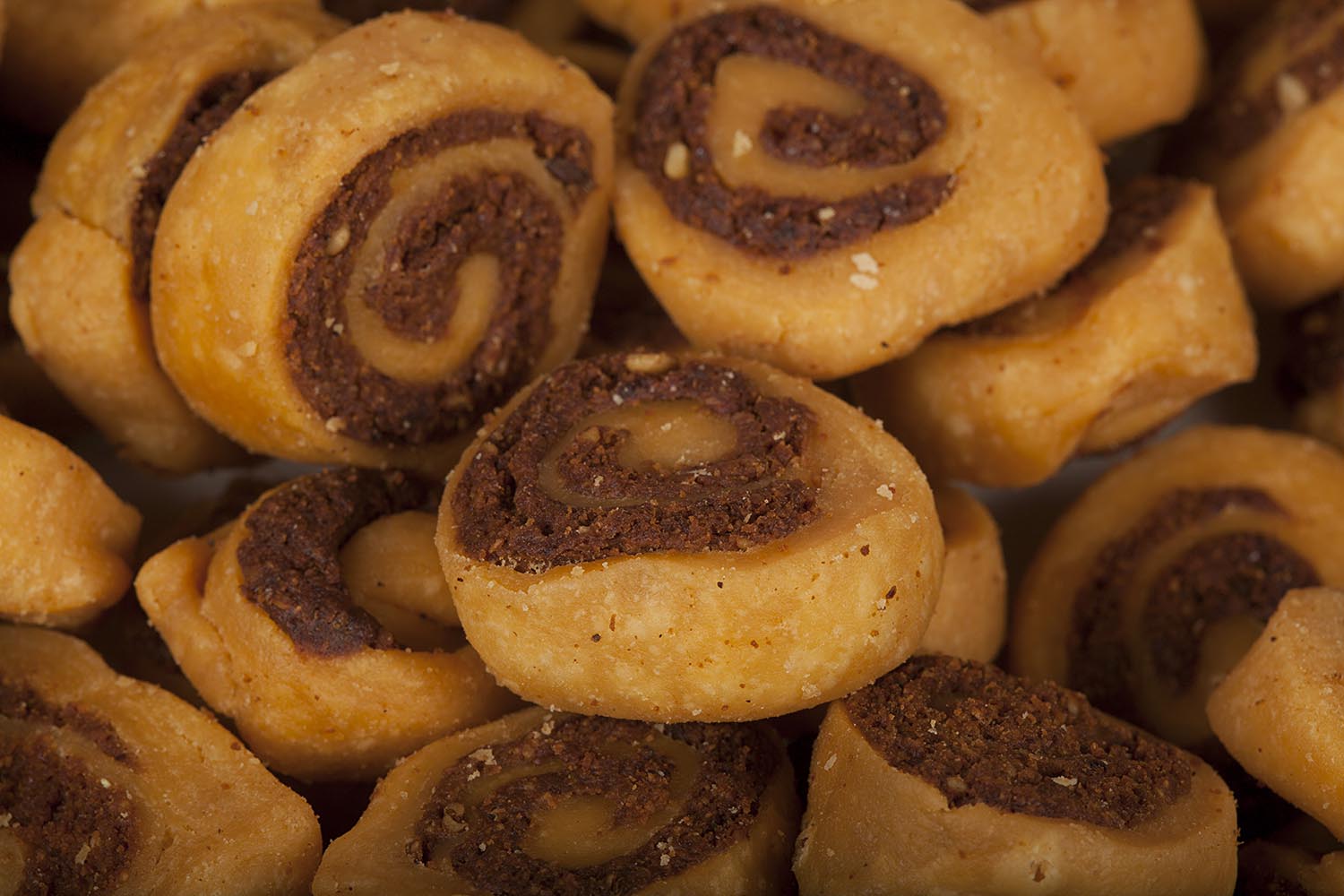 Indian Food, British Food, магазин за подправка, magazine de condimente ...